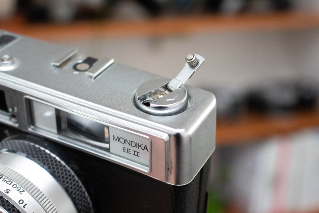 Comment faire de la photo argentique pour la première fois