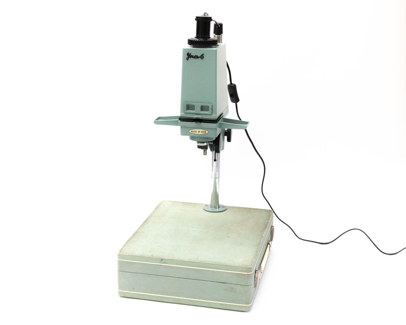 Comment créer son laboratoire photo argentique à la maison