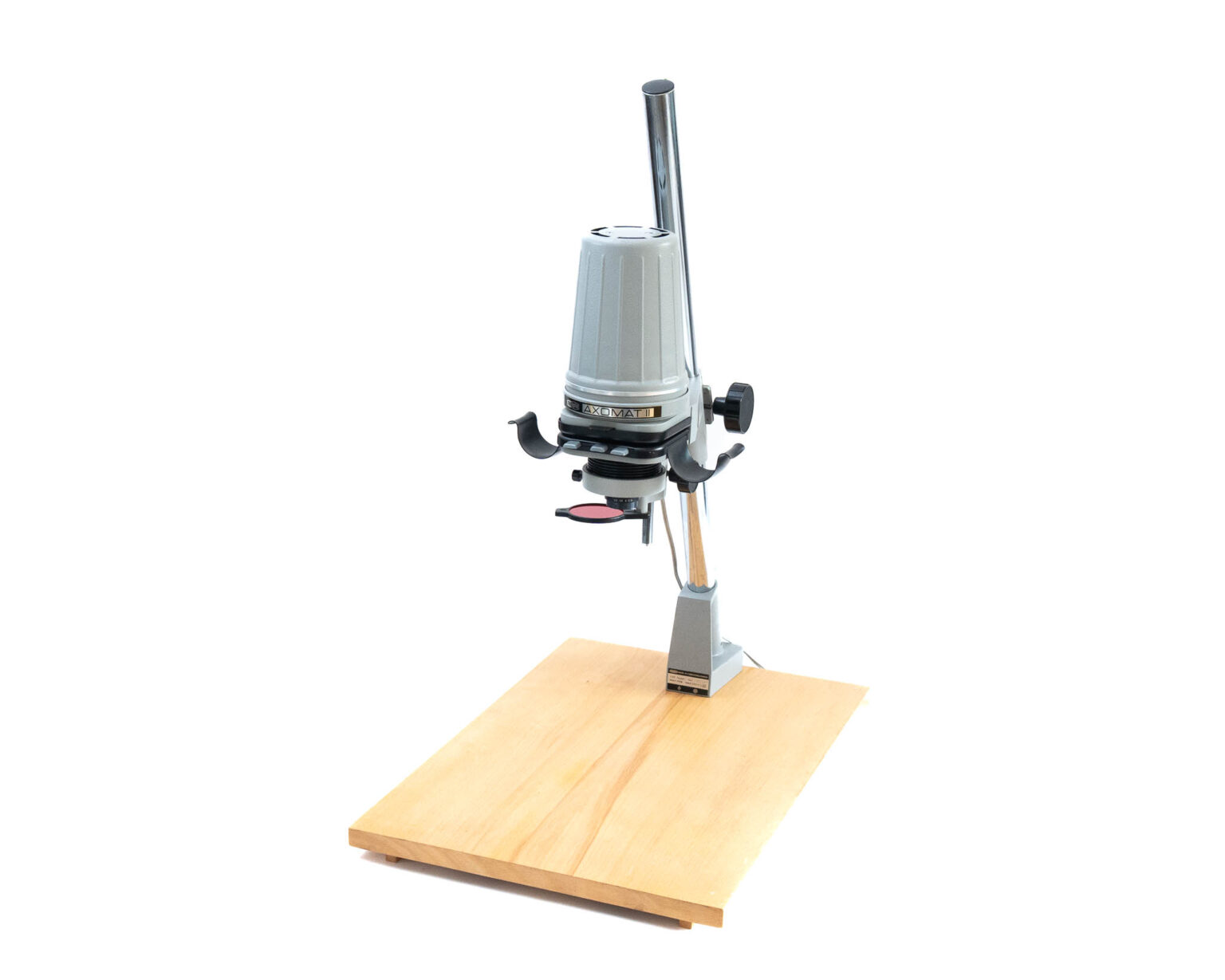 Comment créer son laboratoire photo argentique à la maison